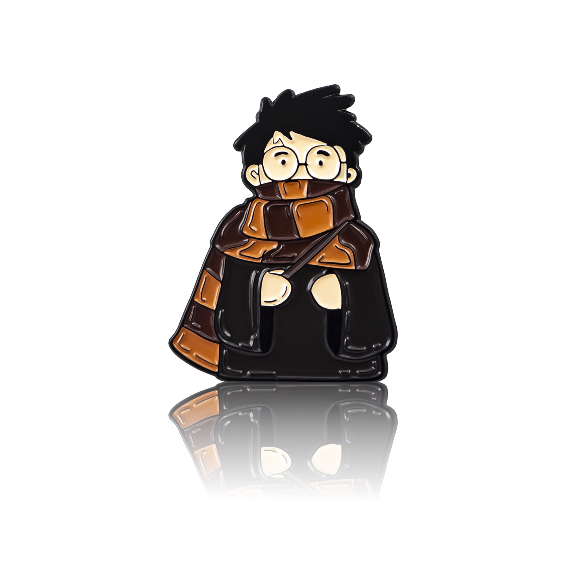 Character Enamel Pins | Unique and Fun Character Pins | PINBOX Canada ...