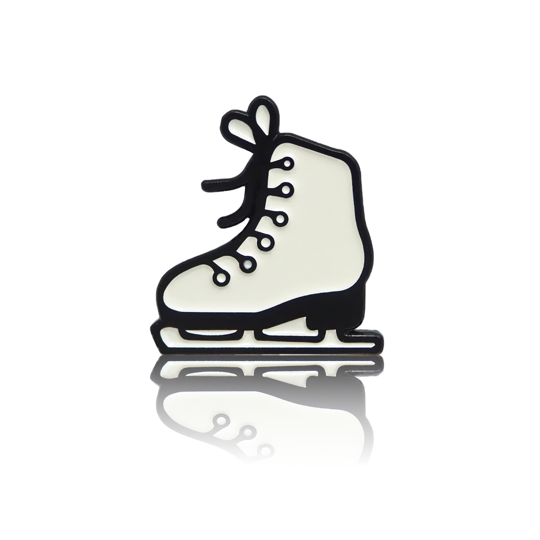 Winter Enamel Pins | Cozy & Fun Winter-Themed Pins | PINBOX Canada ...
