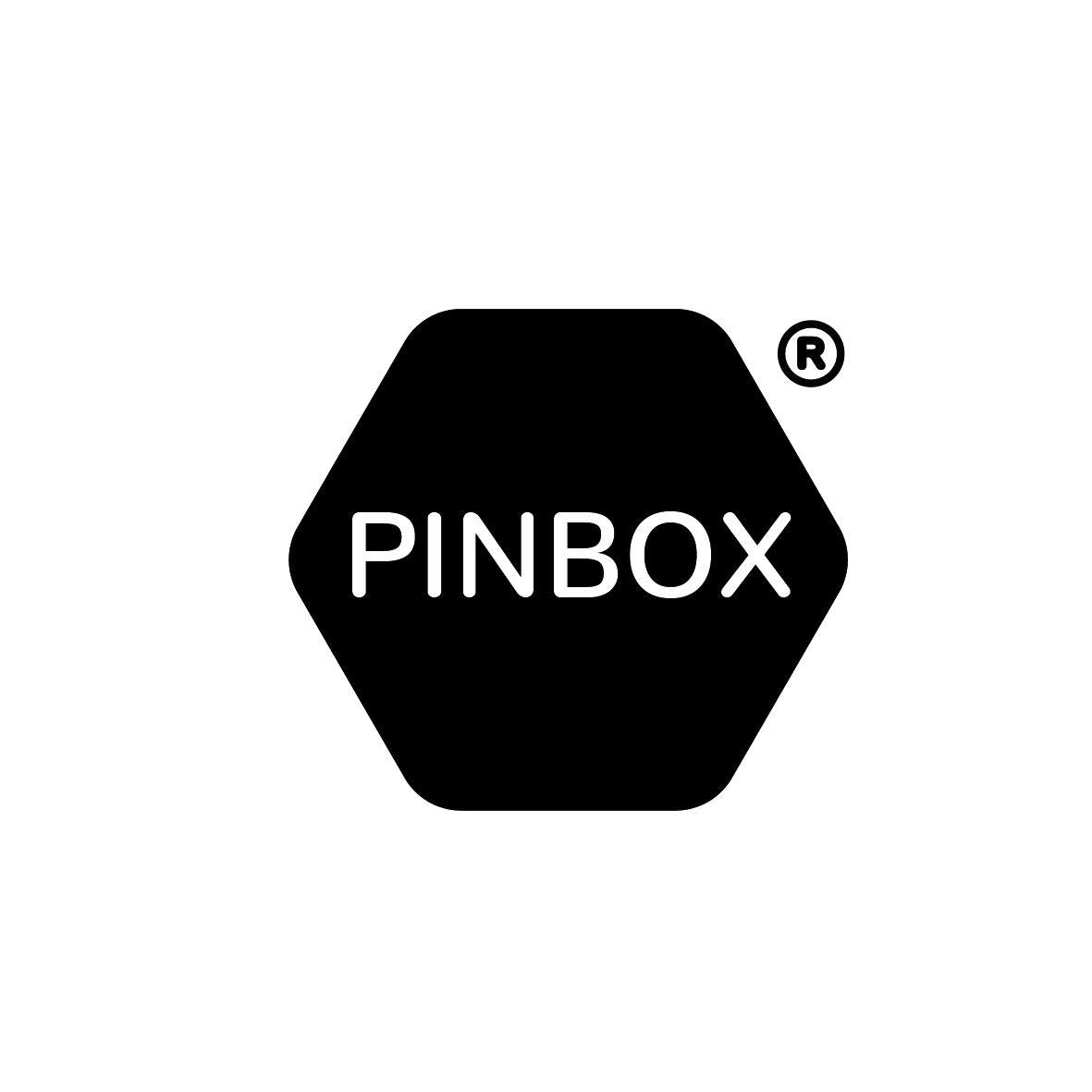 Custom Enamel Pins Canada | Unique Pin Designs by PINBOX – thepinbox